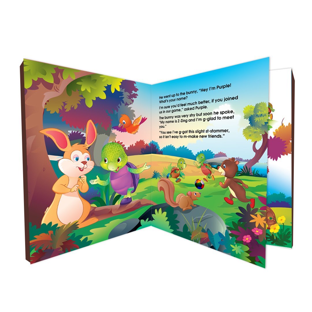 Md Shoaib Abdullah Khan